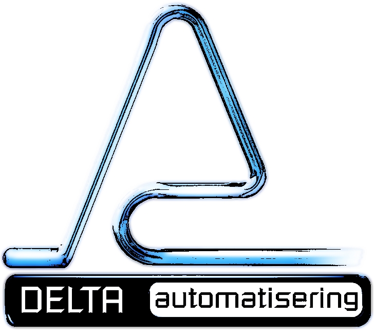 Home - Delta automatisering
